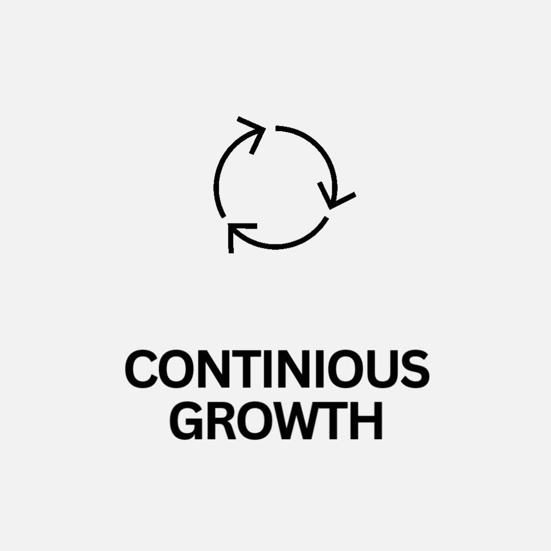 The Successful Man Journal