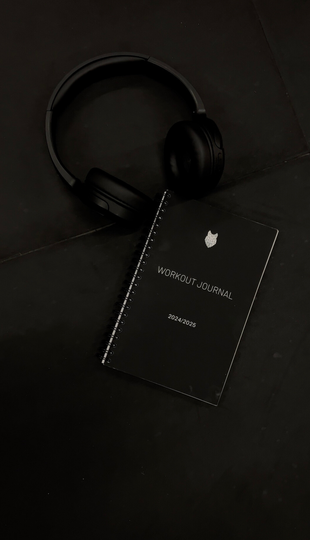 The Successful Man Journal